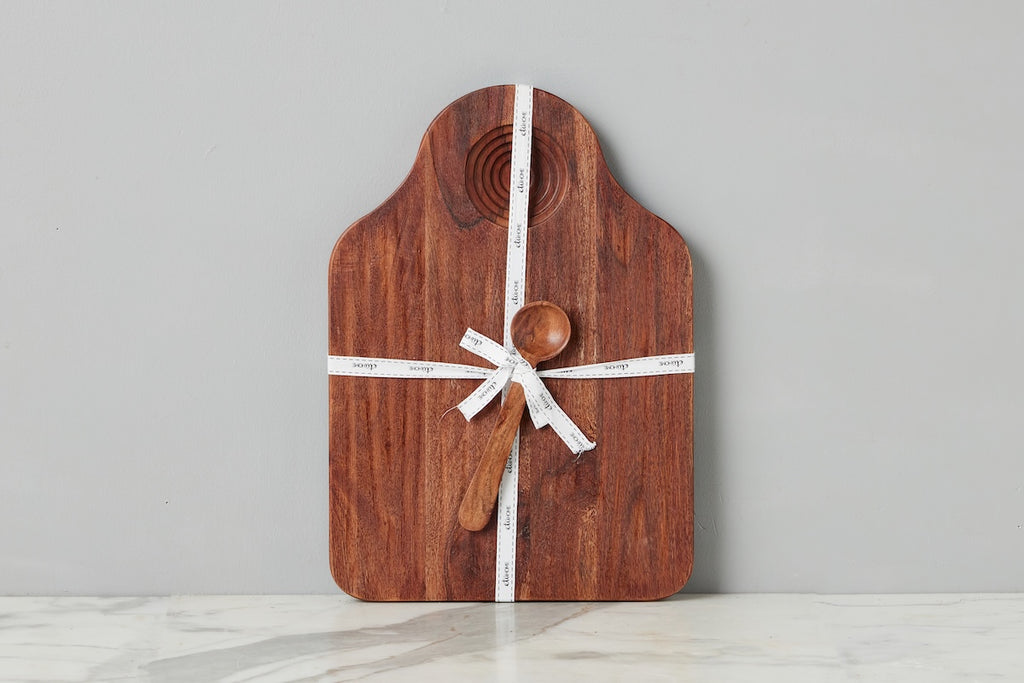 New Arrivals — etúHOME