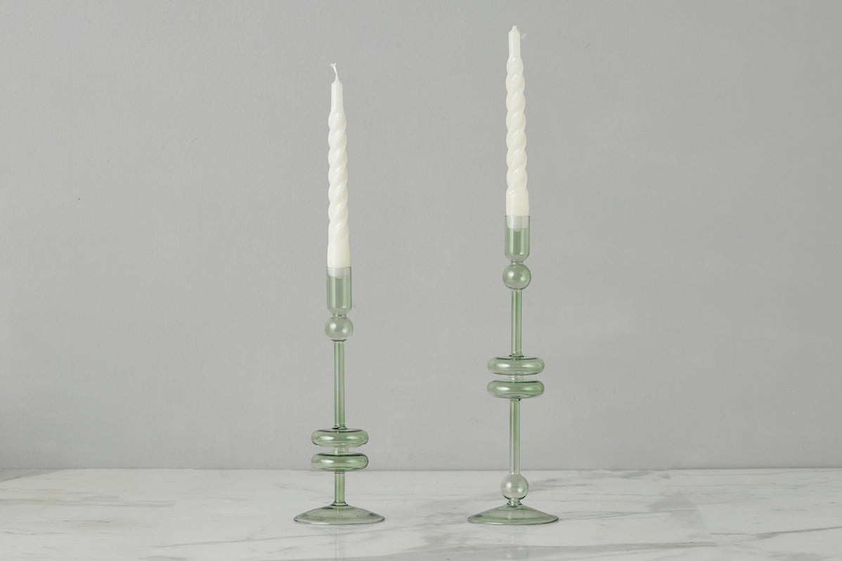 Candlesticks — etúHOME