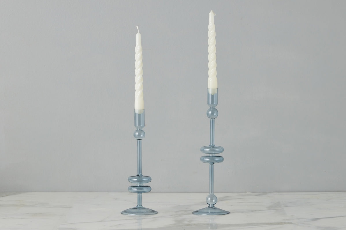 Candlesticks — etúHOME