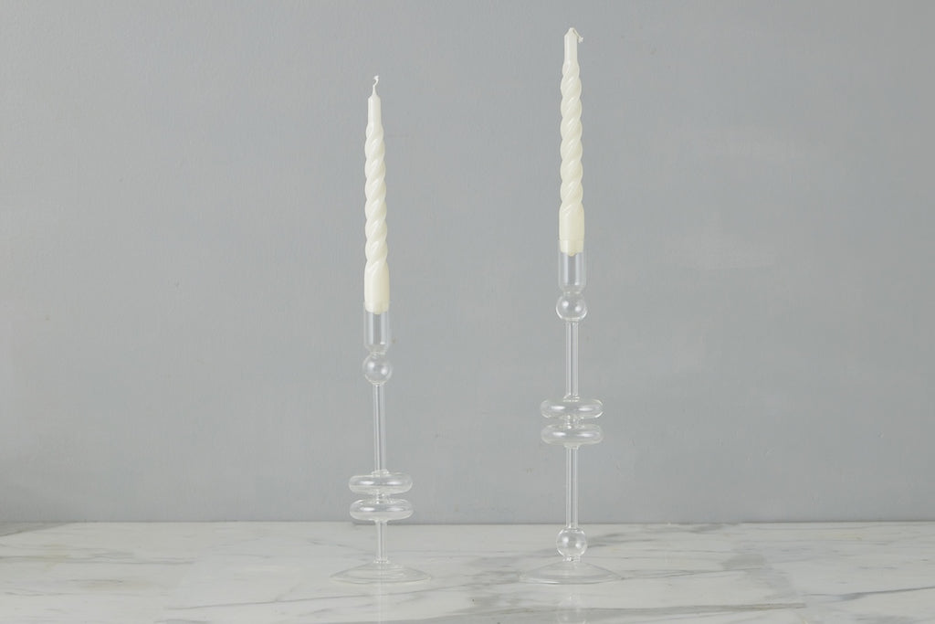 Candlesticks — etúHOME