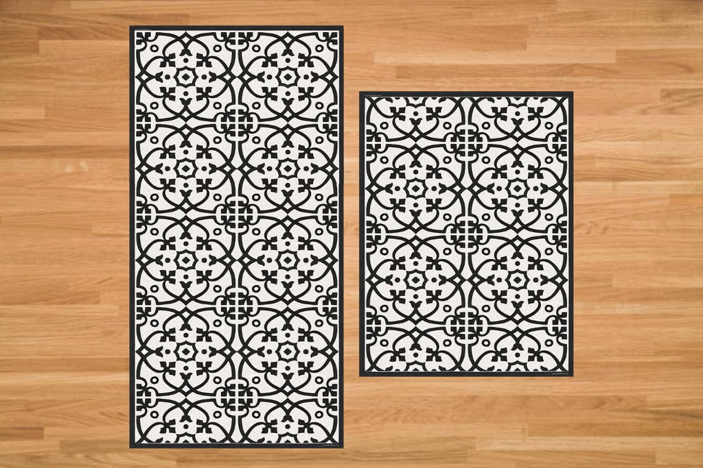 New Arrivals — etúHOME