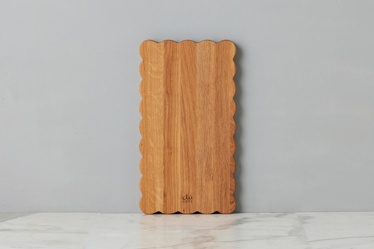 Cutting Boards — etúHOME