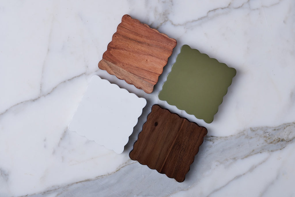 New Arrivals — etúHOME