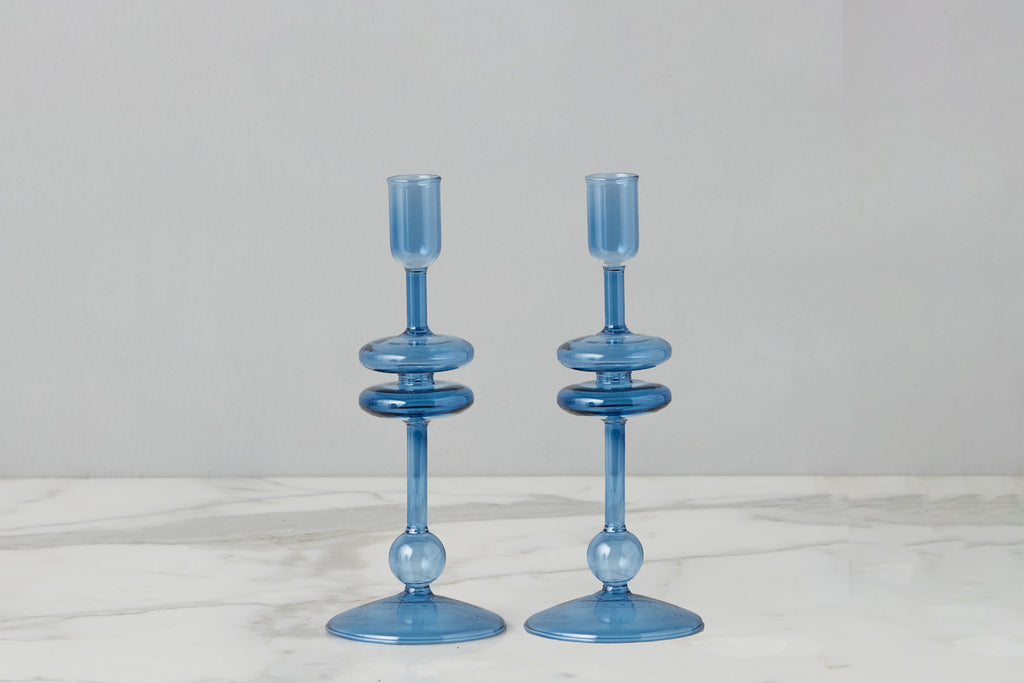 Candlesticks — etúHOME