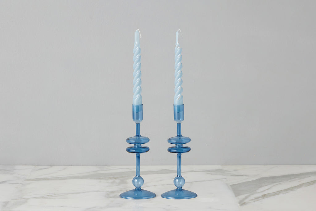 Candlesticks — etúHOME
