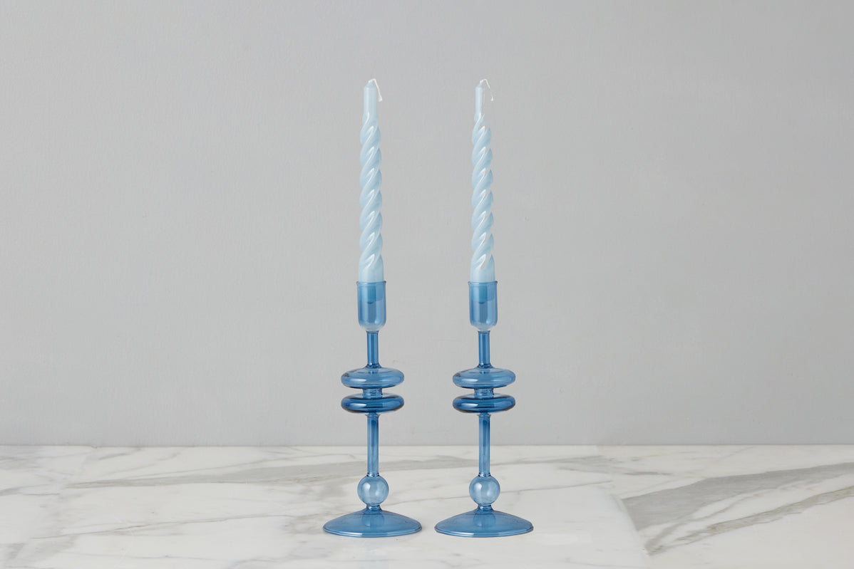 Candlesticks — etúHOME